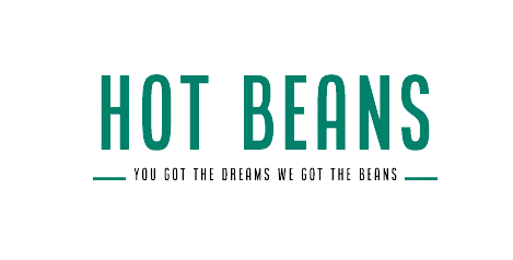 Hot Beans